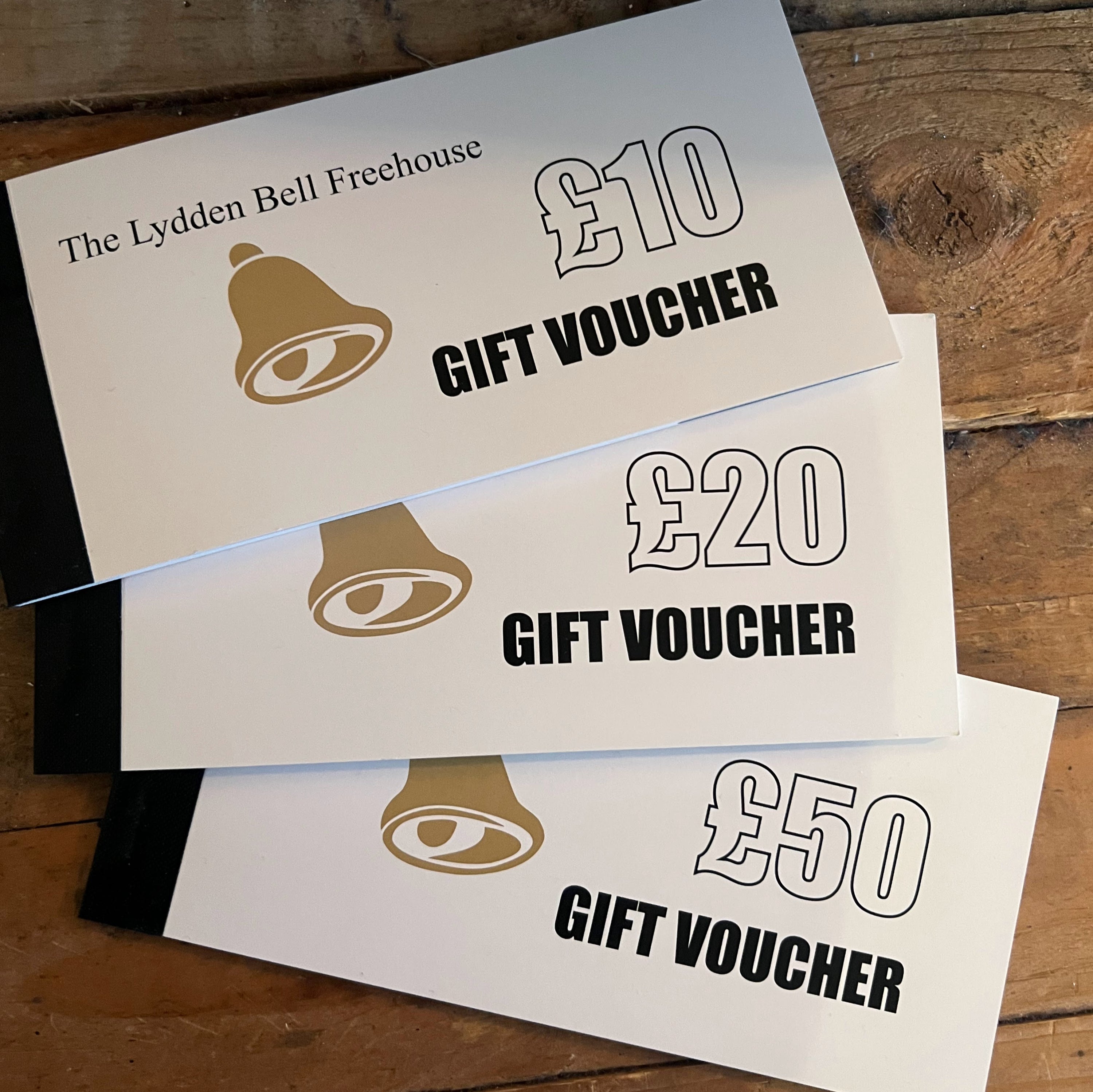 Printing Services in Dover, Kent – The Wrong End of Town
